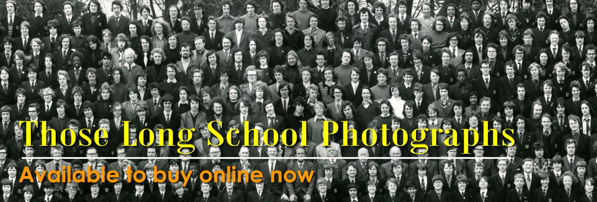 The Moseleians Association | Moseley School Alumni: Former students and ...