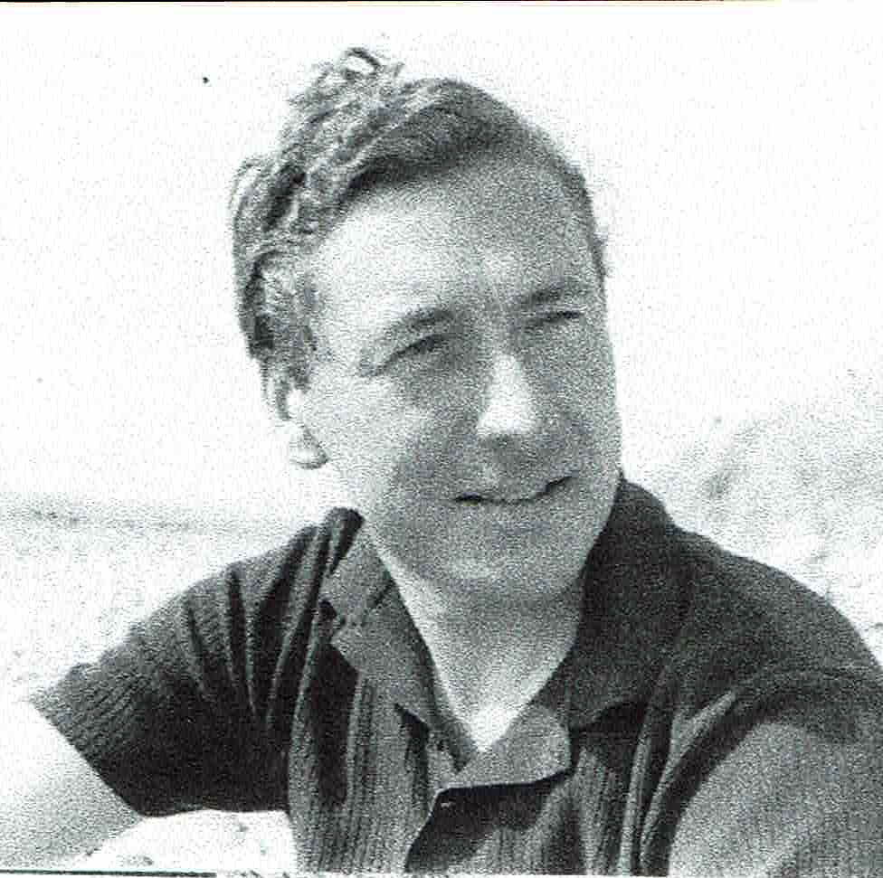 Obituaries | The Moseleians Association